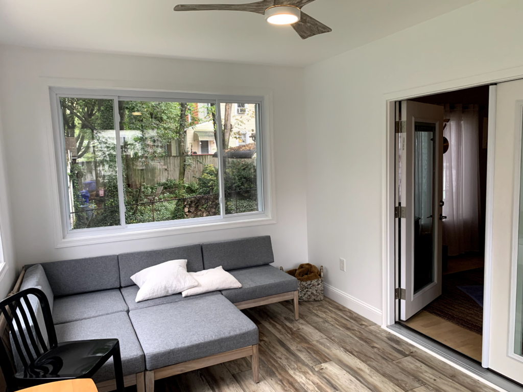 Home Improvement in Philadelphia | Full Service Remodeling ...